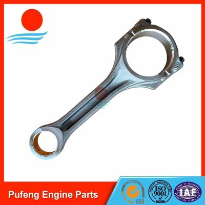 China Perkins OEM Connecting Rod 1104 C4.4 3590722 4115C314 4115C335 4115C361 4115C362 ZZ90146 for sale