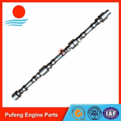 China CAT engine replacement C6.6 camshaft 3471133 3471135 4112K062 for sale