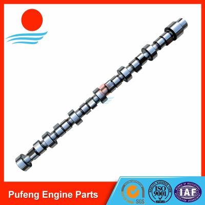 China CAT C7 Forged Steel Camshaft 305-4756 137-6716 242-0673 China Supplier for sale