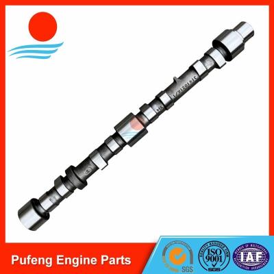 China Aftermarket Perkins 1104 1104C 1104D Camshaft 4112K043 4224844M1 3141D222 for sale