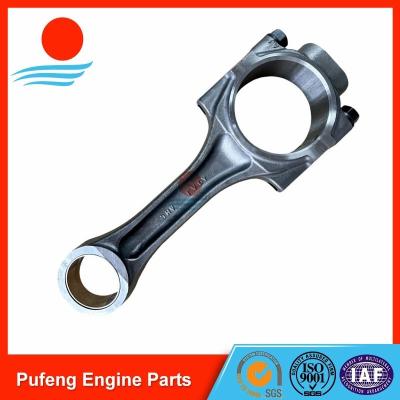 China Aftermarket Tractor Connecting Rod for CAT C15 C18 9Y6054 2243245 2243244 for sale