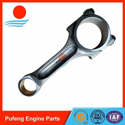China C7 Connecting Rod 211-0595 331-0290 for CAT Engine Parts Heavy Duty Diesel for sale