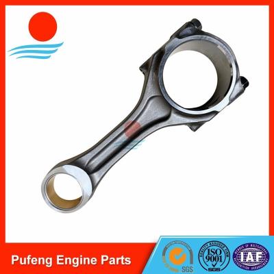 China CAT C11 Connecting Rod 223-9133 2239133 160-8189 1608189 OEM Replacement for sale