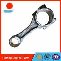 China CAT OEM replacement C13 connecting rod 223-9150 2239150 for sale