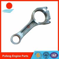 China OEM Quality Connecting Rod for Cummins K50 K60 QSK50 QSK60 QSK78 3640514 3171060 3811995 for sale