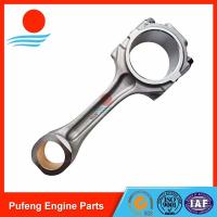 China 1139016 CAT C10 connecting rod for sale