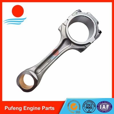 China CAT C12 connecting rod 0R8190 for sale