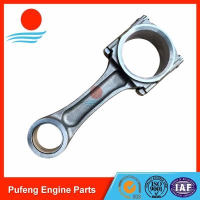 China Isuzu 6WF1 6WG1 Engine Connecting Rod 1-12230-185-0 1122301850 for Truck for sale