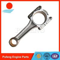 China 5I7668 Connecting Rod for CAT C6.4 Engine High Performance 1 Year Warranty for sale