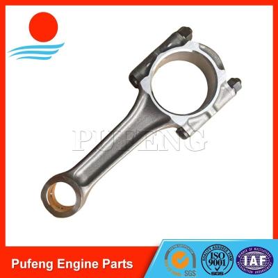 China 5I7668 Connecting Rod for CAT C6.4 Engine High Performance 1 Year Warranty for sale