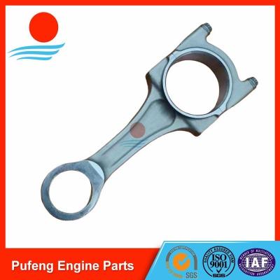 China ISX QSX Connecting Rod ISX15 QSX15 3679797 3689108 4059429 4059449 for sale