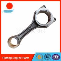 China Isuzu 4JK1 4JJ1 Connecting Rod 8-97388-921-2 8-97062-300-1 8970623001 8973889212 for sale