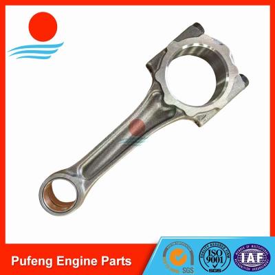 China 1J700-22012 Kubota connecting rod V2607 for sale