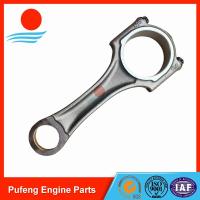 China Land Rover 2.0 Connecting Rod AJ200 ERR6953 LR083865 LR082540 AJ813171 for sale