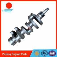 China 115236010 Perkins crankshaft kit 103.10 for sale