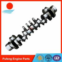 China 2306 Perkins OEM Crankshaft CH11176 CH12792 for sale