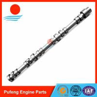 China CAT C9.3 Camshaft 3477109 2558664 Engine Parts for Tractor Excavator for sale