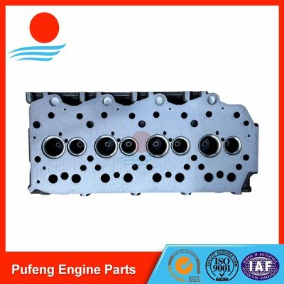 China aftermarket Perkins engine parts 804D-33 804D-33T 804C-33 cylinder head MP10513 MPCH0003 MP20004 for sale