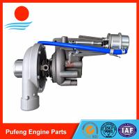 China CAT C4.4 turbocharger 4795809 3563519 for sale