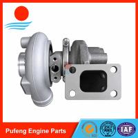 China MHI TD04HL turbocharger 49189-02430 Mitsubishi S4S 3044C turbocharger 4918902430 for sale
