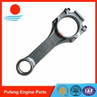 China Deutz BF6M1015 BF6M1015PC connecting rod 04226240 04220829 for sale