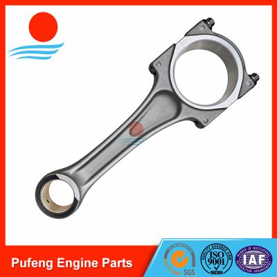 China brand new Komatsu 12V140 SA12V140 connecting rod 6215-31-3100 for sale