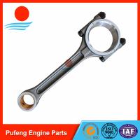 China Perkins 3.152 4.203 connecting rod ZZ90010 for Massey Ferguson tractor for sale