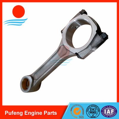China Forklift Spare Parts C240 Connecting Rod 5-12330-039-0 5-12330-025-0 8-94159-768-0 for sale