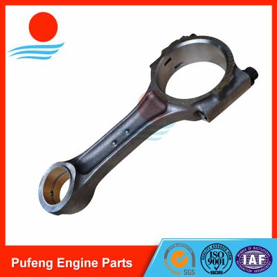 China Isuzu 6HE1 Engine Connecting Rod 8-94392-376-0 8-94399-661-2 Heavy Duty for sale