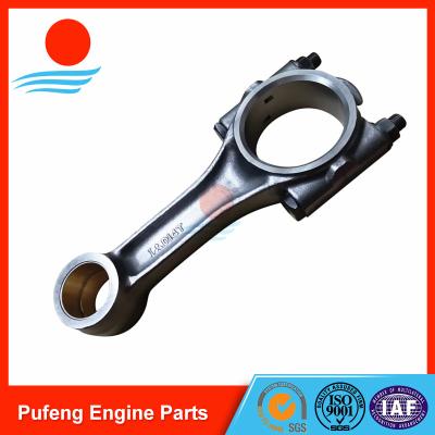 China Mitsubishi 6D14 6D14T Connecting Rod MD312667 ME012265 ME240966 1 Year Warranty for sale