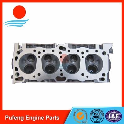China Mitsubishi 4G64 Cylinder Head 8V MD099086 MD188956 for Forklift and Automotive for sale