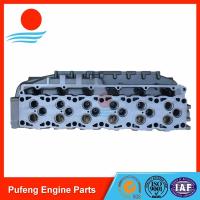 China CAT C7 Cylinder Head 2195846 2352974 for Excavator 330D 336D 324D 325D 328D for sale