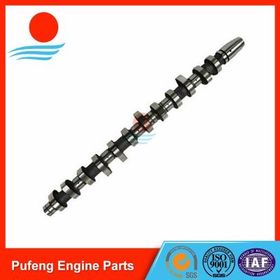 China Durable 1HZ Camshaft for Toyota Land Cruiser Coaster 1HZ Engine for sale