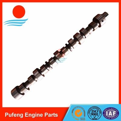 China Toyota 14B Camshaft 13511-56070 11311-709580 Engine Valve Timing Part for sale