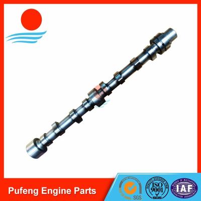 China Toyota Forklift Camshaft 1Z 2Z OEM 13511-78700-71 13511-78300-71 for sale