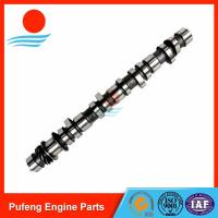 China 4G63 Camshaft for Mitsubishi Delica L200 L400 Montero Sport Engine Part for sale