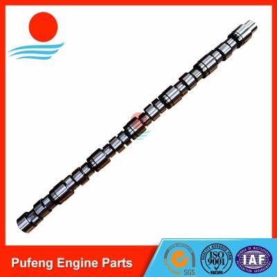 China OEM Camshaft K19 K38 3066877 3023177 3087856 for Diesel Engine Timing System for sale