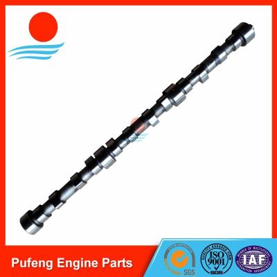China Forged Camshaft D1146 65.02101-0056 Replacement Parts for MAN Engine for sale