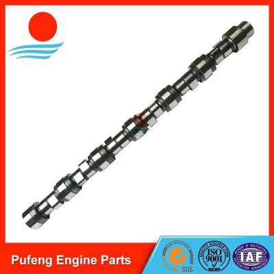 China CAT 3126 Engine Camshaft 2167921 2279480 High Quality Excavator Parts for sale