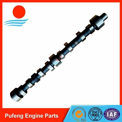 China Isuzu 4JG1 4JG2 Engine Camshaft 8-94127-797-1 8-97190-930-3 for Diesel Engines for sale