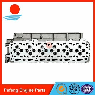 China CAT C7.1 Diesel Engine Cylinder Head 3737241 4509263 for 938M D5 Bulldozer for sale
