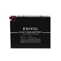 China 3Kw 12V 48V Lithium Battery 100ah 260ah Lifepo4 Solar Lithium Batteries for sale