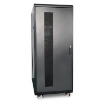 China Rechargeable 48V Solar Battery 50ah Built In Smart BMS Lithium Lifepo4 Battery for sale