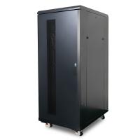 China 48V 100AH Lithium Battery With Bms For Solar Applications , 5kw 48V Lifepo4 Battery for sale