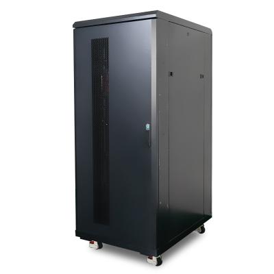 China 48V 100AH Lithium Battery With Bms For Solar Applications , 5kw 48V Lifepo4 Battery for sale