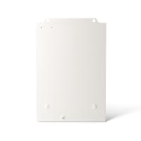 China UPS Battery Solar Hybrid Inverter 3000W 24V Pure Sine Wave Inverter With MPPT for sale