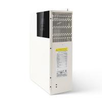 China Hybrid Solar Powered Inverter DC 24V / 48V / 96V / 120V / 220V / 380V for sale