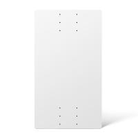 China Built in BMS 200AH Lithium Iron Phosphate 48V Solar Battery Power Systems for sale