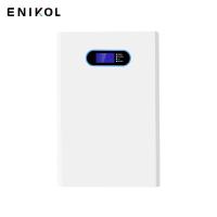 China Large Capacity 48v 100ah Lifepo4 Battery Solar Home Energy Storage Battery for sale