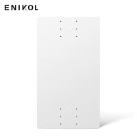 China Power Wall 200AH 48V Lithium Solar Battery Lifepo4 For Off Grid Solar Systems for sale